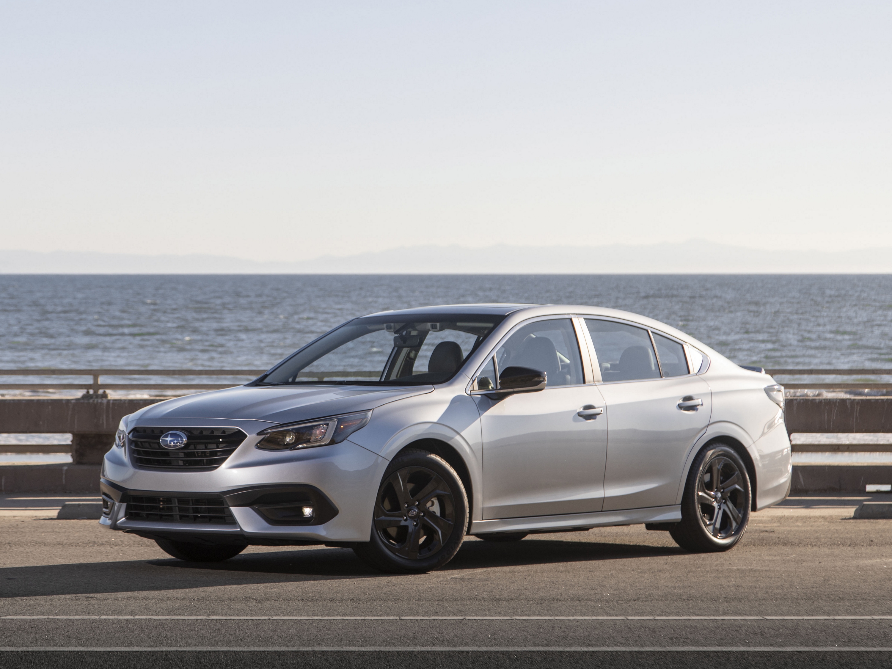 Modeles Subaru produits - autoencyclopedie.com | Histoire de l'automobile